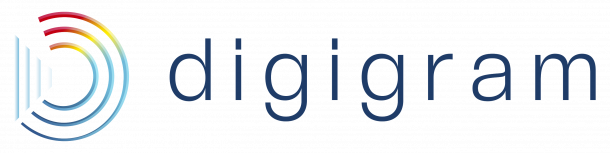 chinese | Audio Digigram