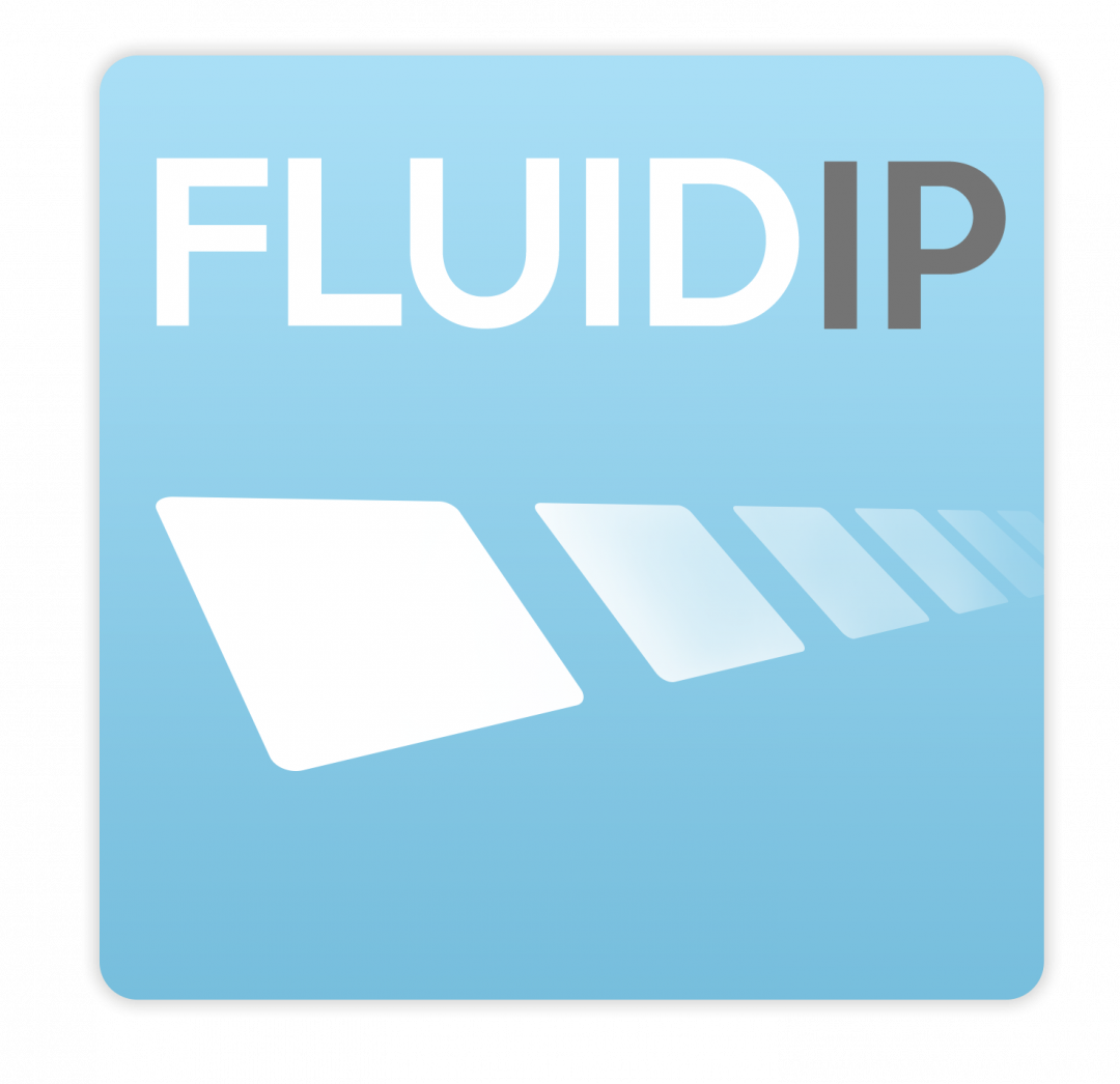 IQOYA X/LINK Range - Audio Over IP codecs for broadcasters | Audio Digigram