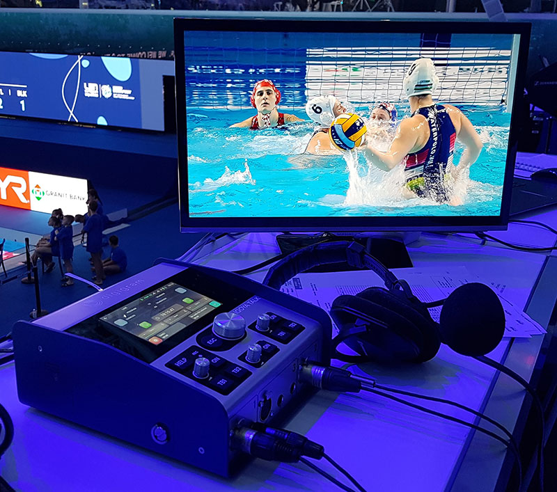 A journey of a world-class solution that overcame all challenges in ...