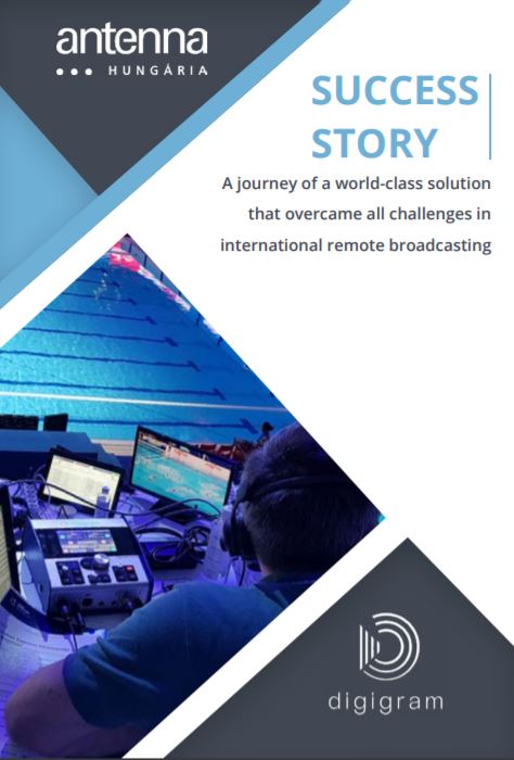 A journey of a world-class solution that overcame all challenges in ...